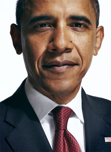 Obama Supports the Arts - Cultivating Culture